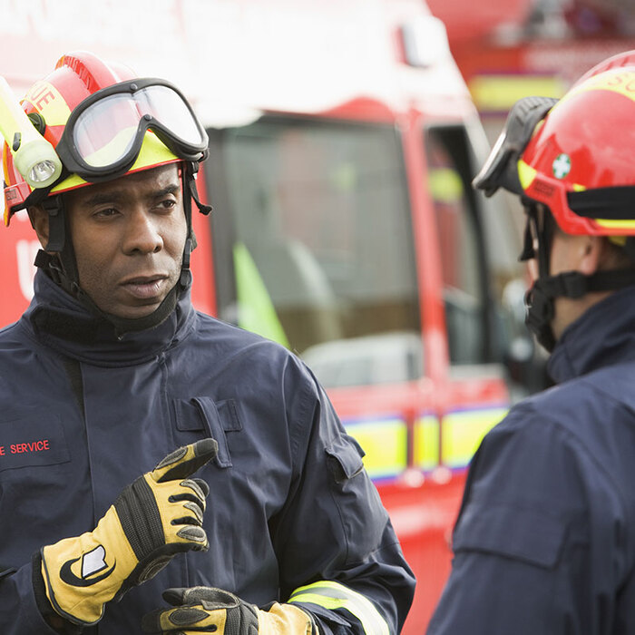 Home | IAPD World eLearning